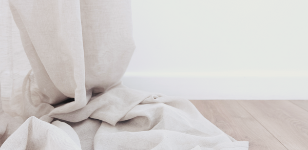 The curtain tore open our accessibility– Bloom Naturals