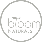 Organic Skincare | Bloom Naturals | Healthy Skin Care Products